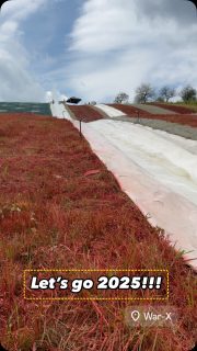 WAR-X Home - War X | Extreme Best Obstacle Course Race in Ohio