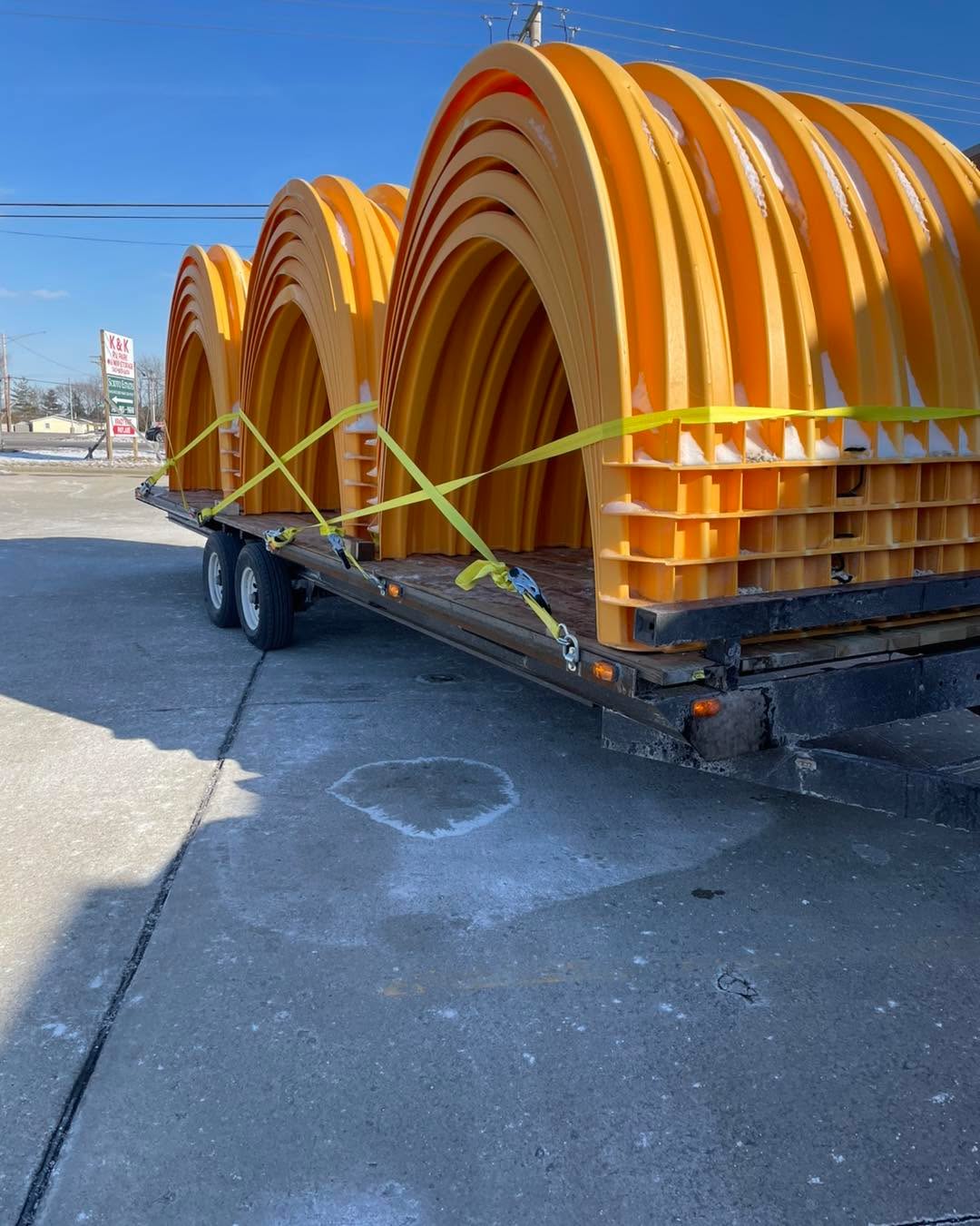 WAR-X Home - War X | Extreme Best Obstacle Course Race in Ohio